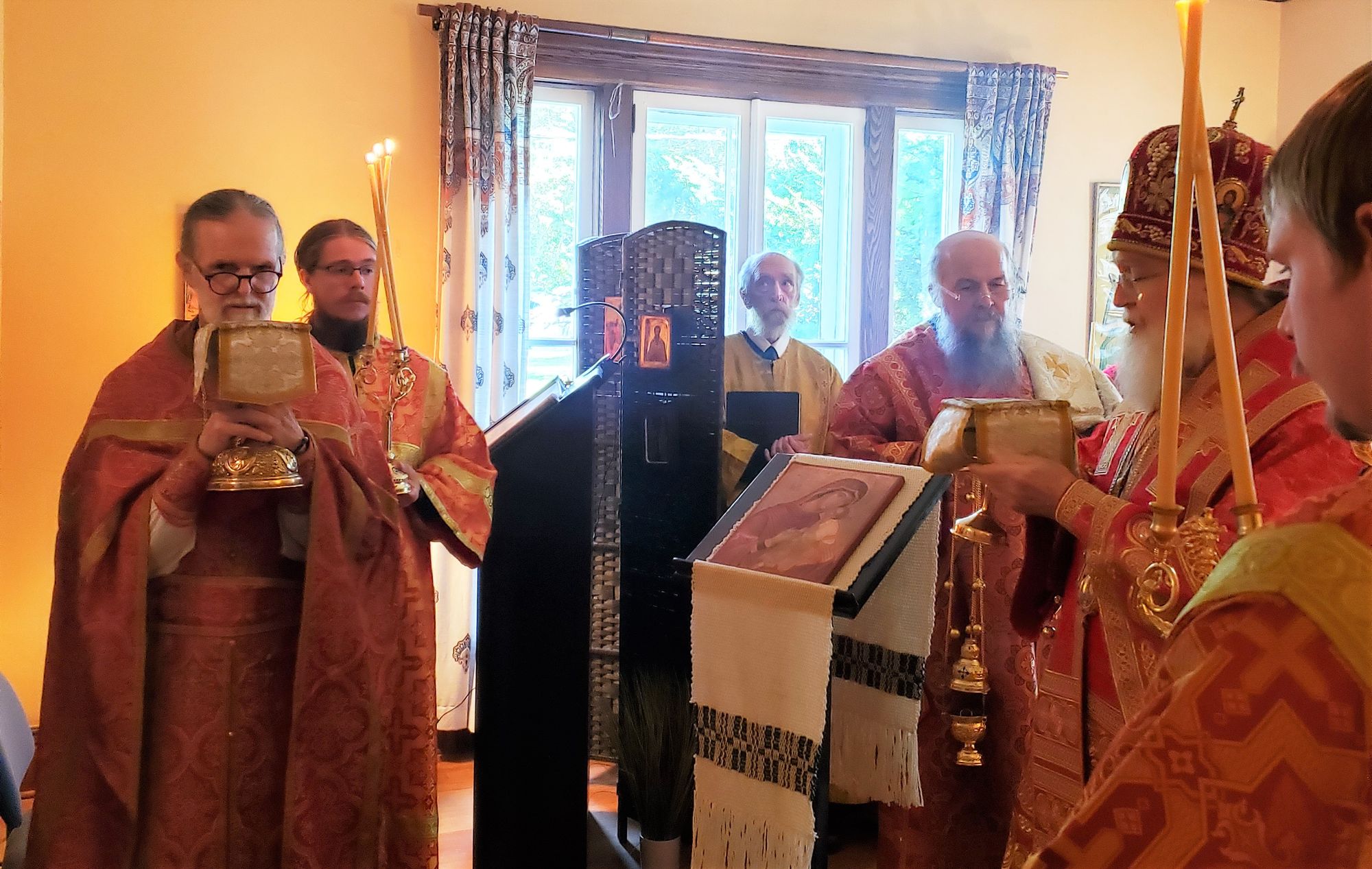 10 Things I Wish I Had Known!